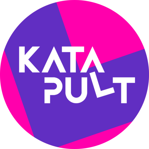 Ambassaden - Katapult