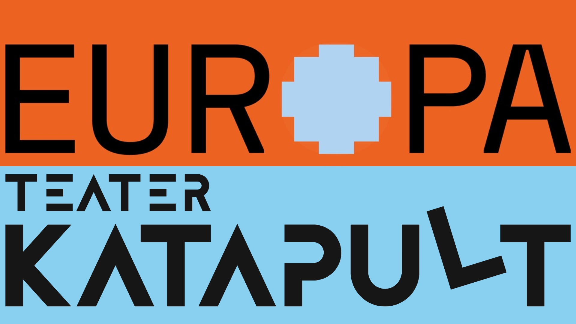 Århundredets Festival på Katapult - Katapult